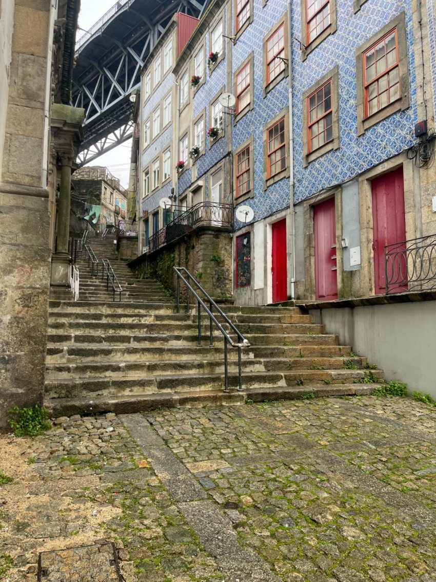 3 days in Porto: Make the most of your trip with this helpful guide ...